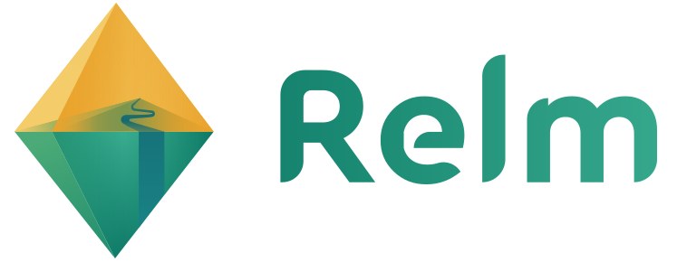 Collaborative Whiteboards in a Metaverse